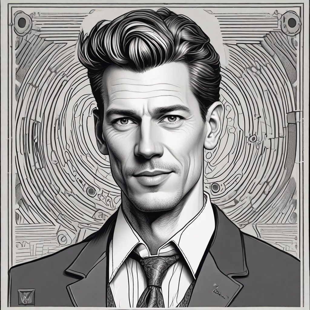 Convert Photo to Bill Style (Free Online & AI-Powered)