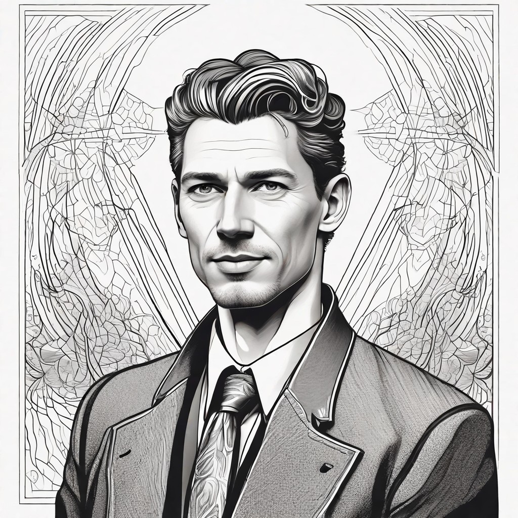 Convert Photo to Transform a Dog into a Person Style (Free Online & AI ...