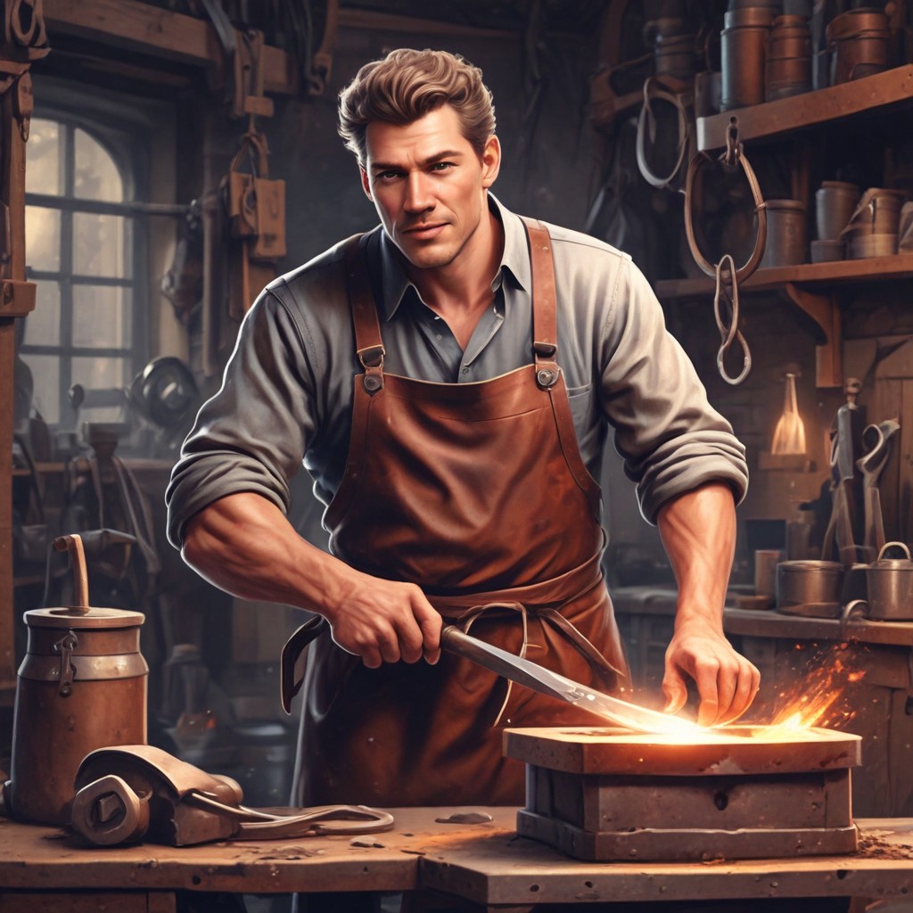 Convert Photo to Tattoo Artist Style (Free Online & AI-Powered)