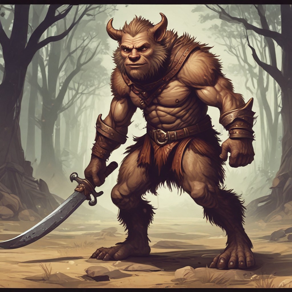 Convert Photo to Turtle Style (Free Online & AI-Powered)