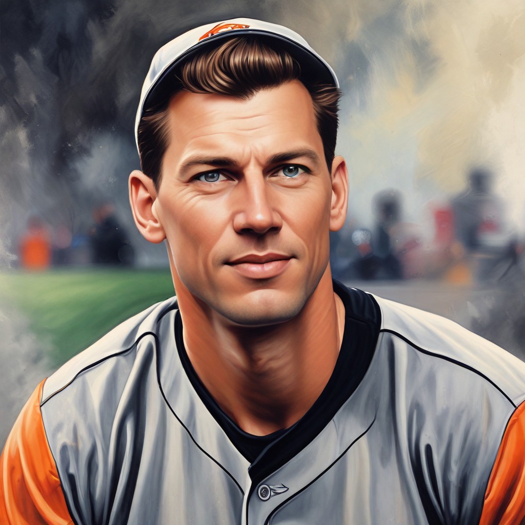 Convert Photo to Seal Style (Free Online & AI-Powered)