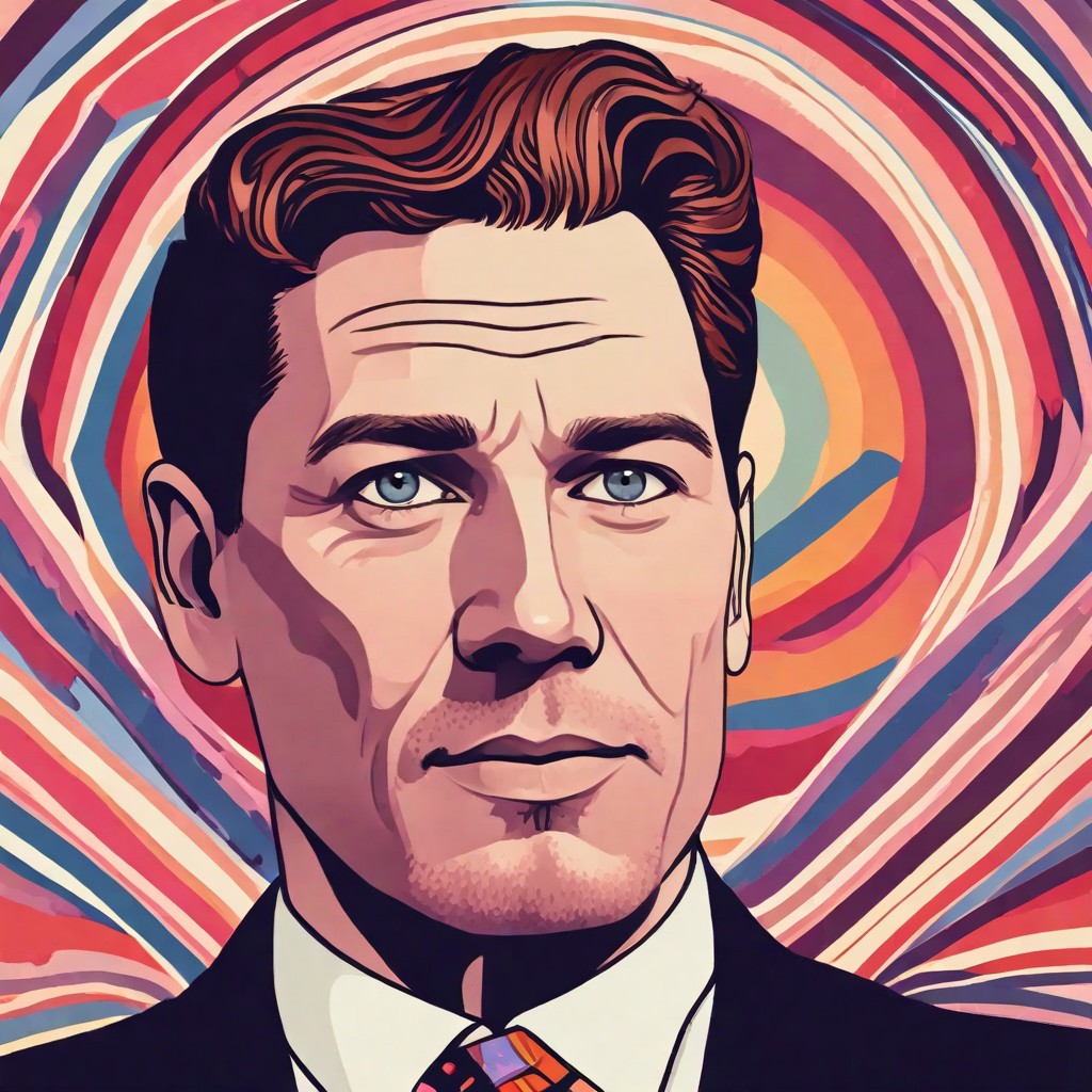 Convert Photo to Candy Crowley Style (Free Online & AI-Powered)