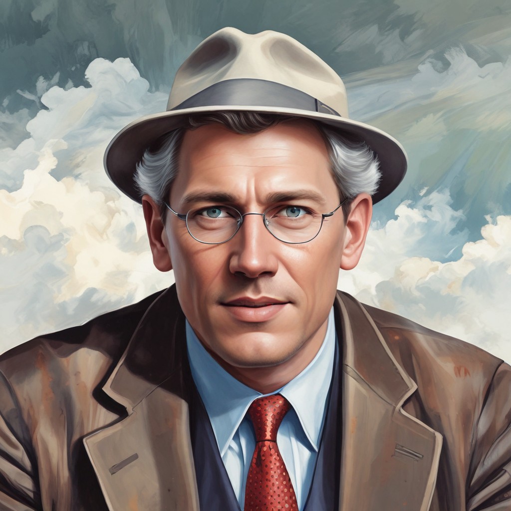 Convert Photo to Duff Goldman Style (Free Online & AI-Powered)