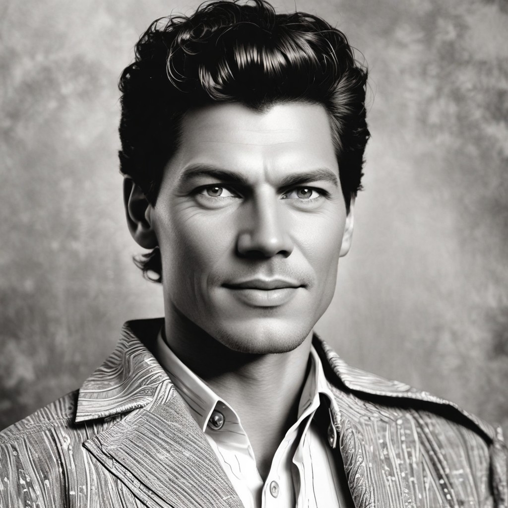 Convert Photo to CeCe Winans Style (Free Online & AI-Powered)