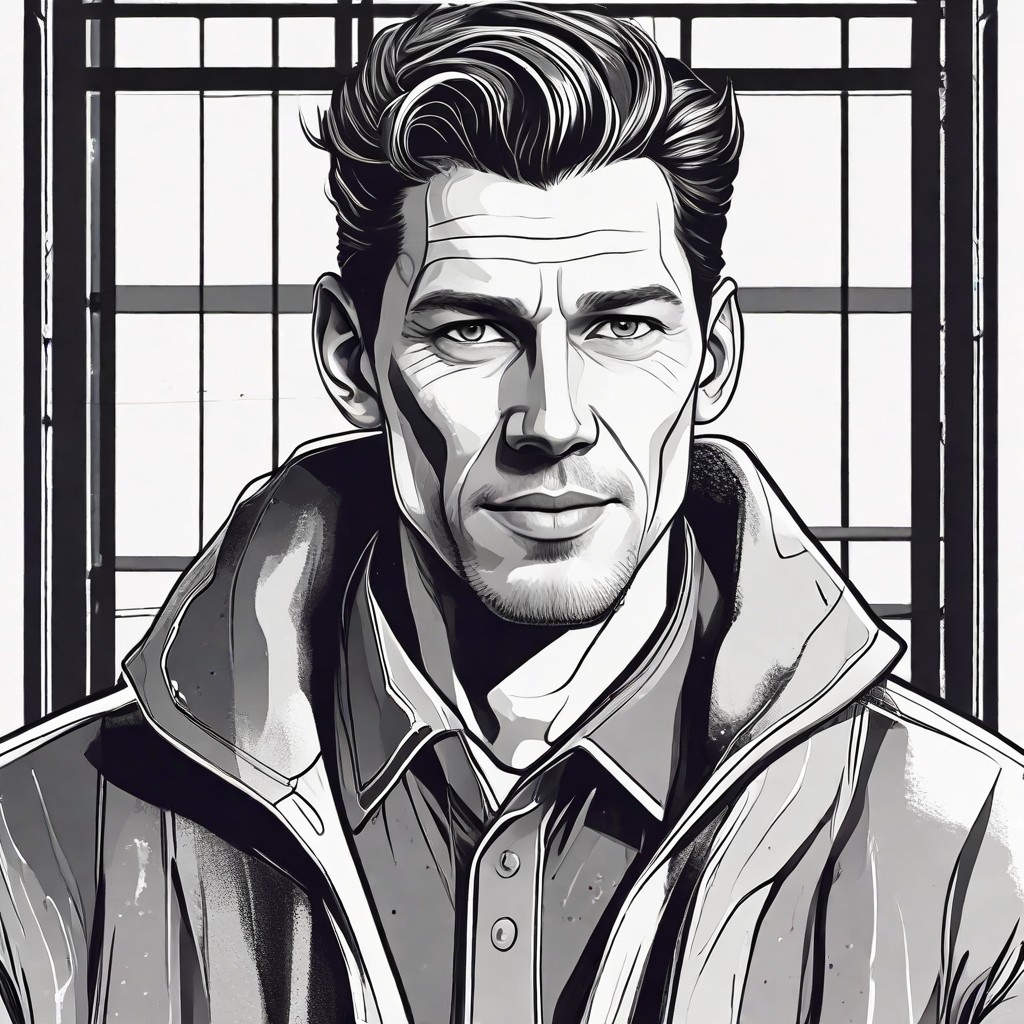 Convert Photo to Cell Style (Free Online & AI-Powered)