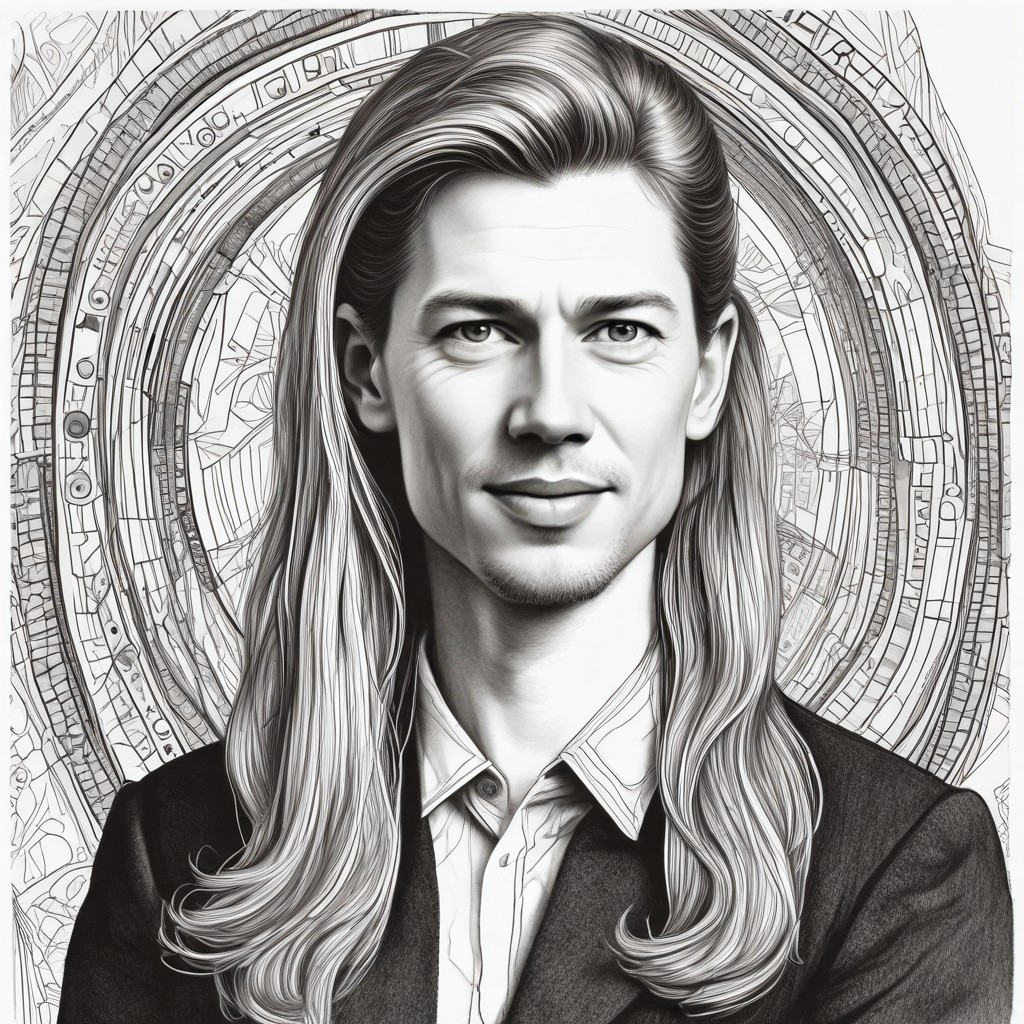 Convert Photo to Chelsea Clinton Style (Free Online & AI-Powered)