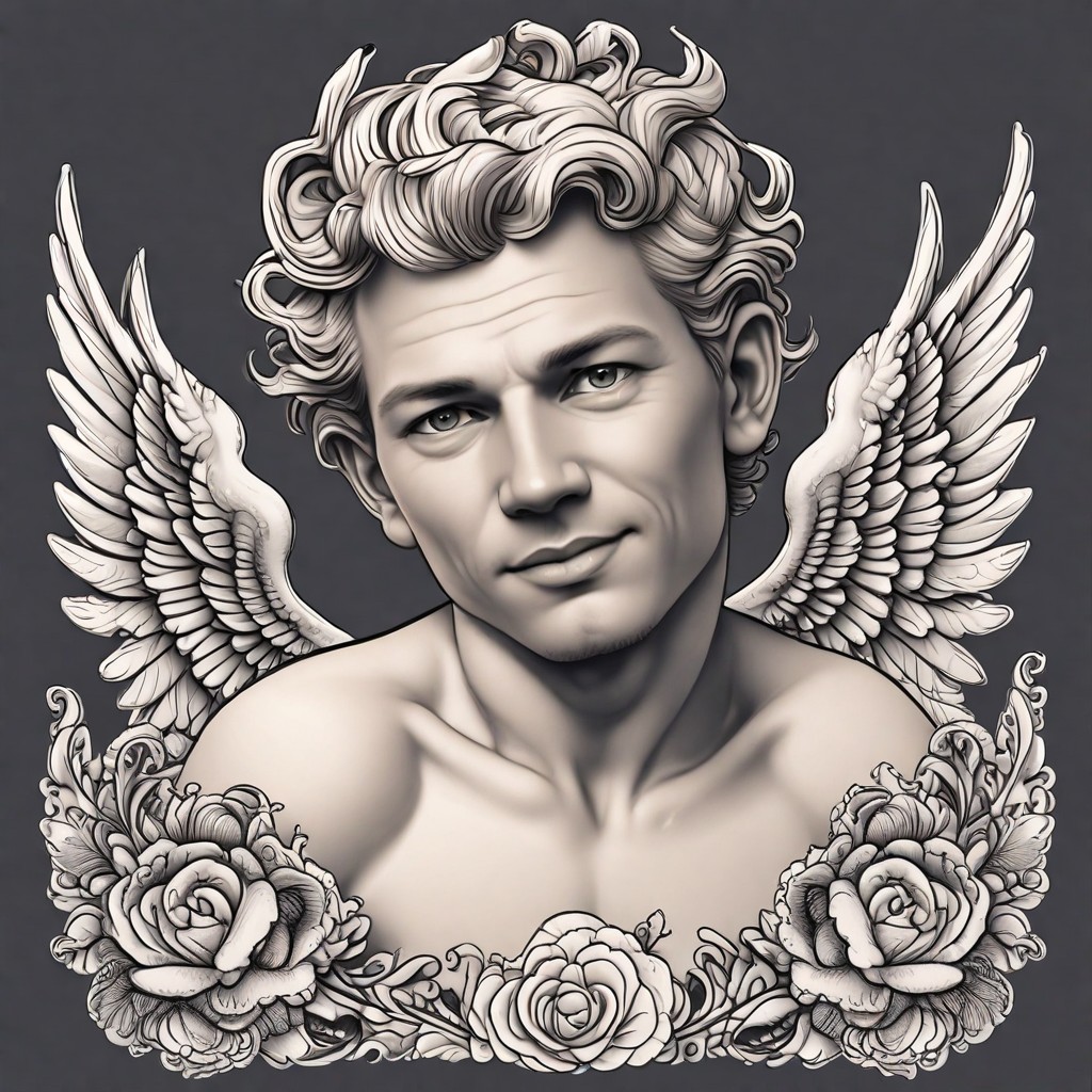 Convert Photo to Indian Style (Free Online & AI-Powered)