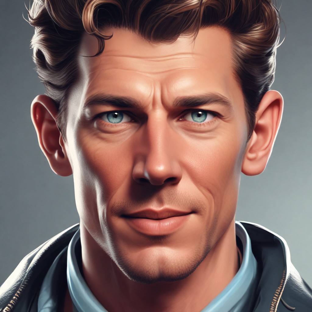 Convert Photo to Claude Speed Style (Free Online & AI-Powered)