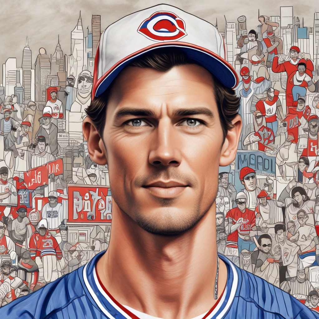 Convert Photo to Steve McCurry Style (Free Online & AI-Powered)