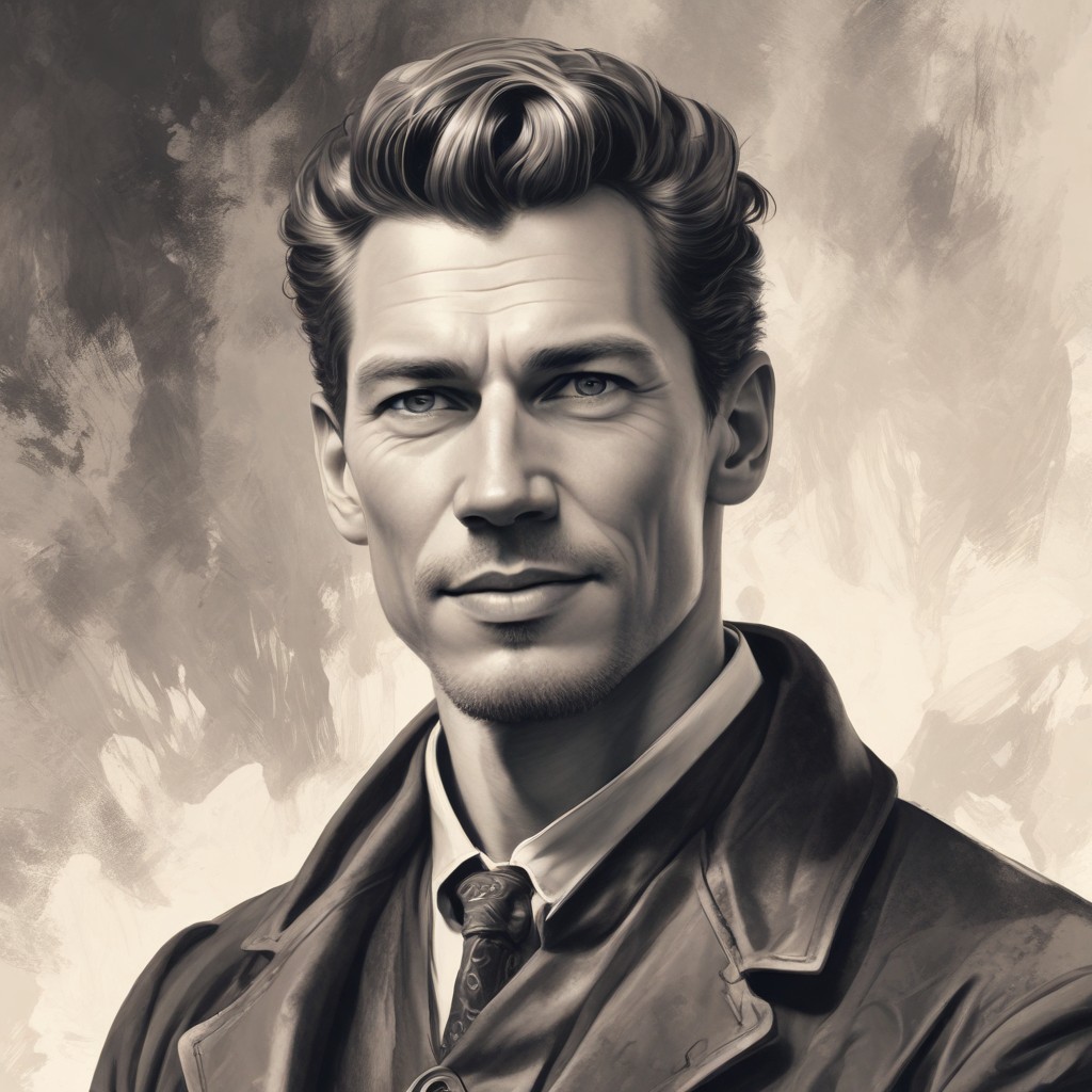 Convert Photo to Common Style (Free Online & AI-Powered)