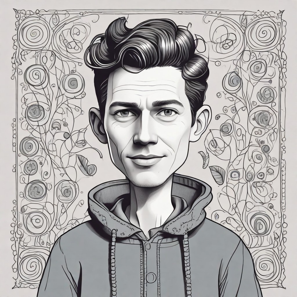 Convert Photo to Sing Style (Free Online & AI-Powered)