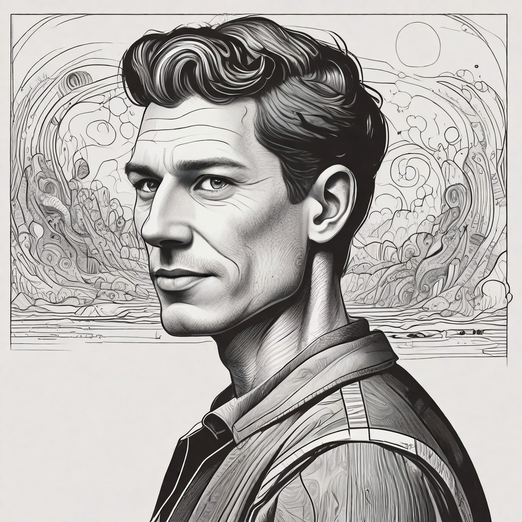 Convert Photo to Police Officer Style (Free Online & AI-Powered)