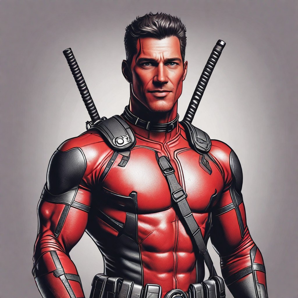 Convert Photo to Shrek Style (Free Online & AI-Powered)