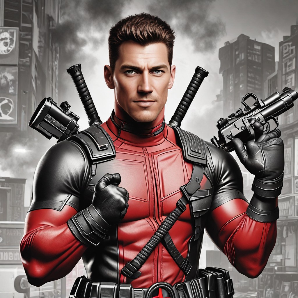 Convert Photo to Disney Princess Style (Free Online & AI-Powered)