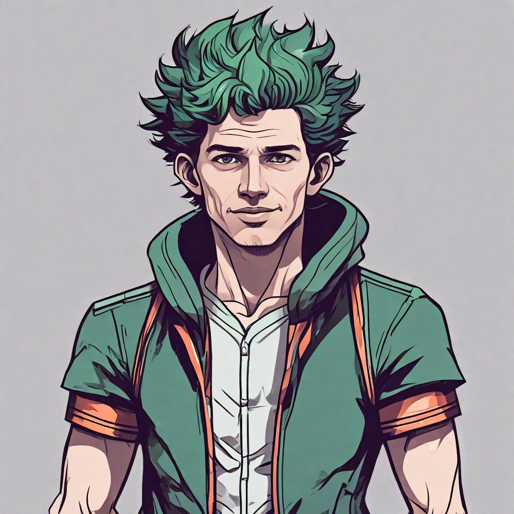 Convert Photo to Indian Wedding Style (Free Online & AI-Powered)