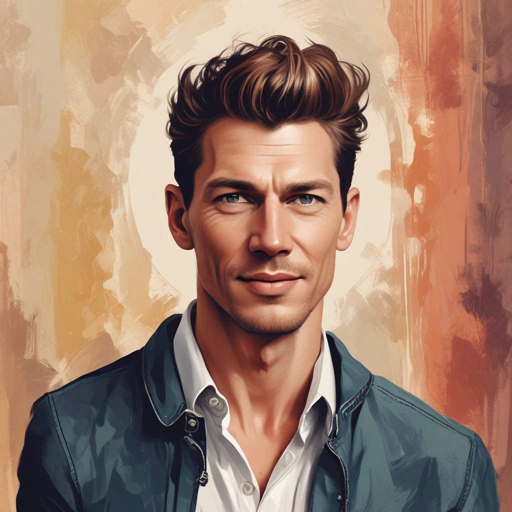 Convert Photo to Delight Style (Free Online & AI-Powered)