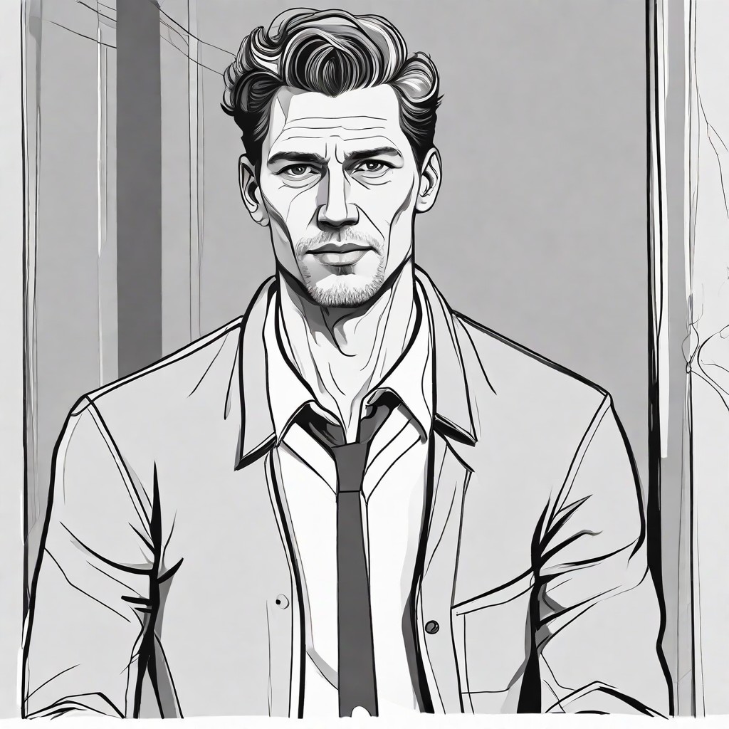 Convert Photo to Disappointment Style (Free Online & AI-Powered)