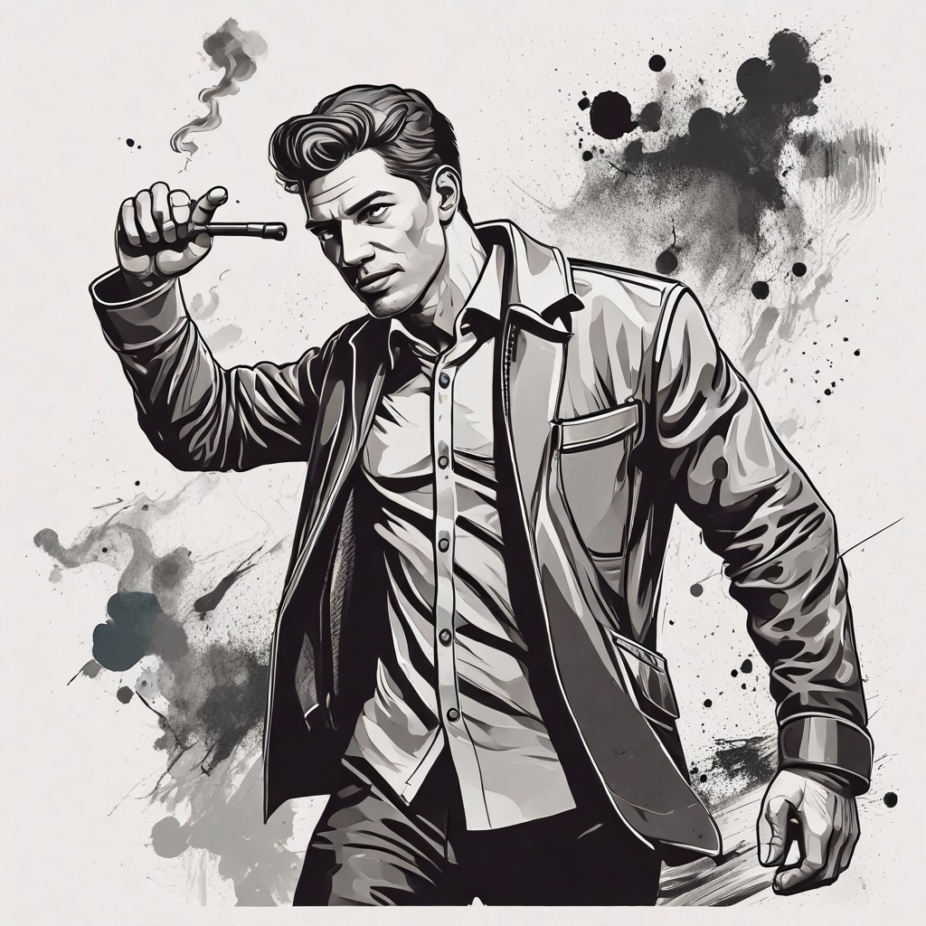 Convert Photo to Troll Style (Free Online & AI-Powered)