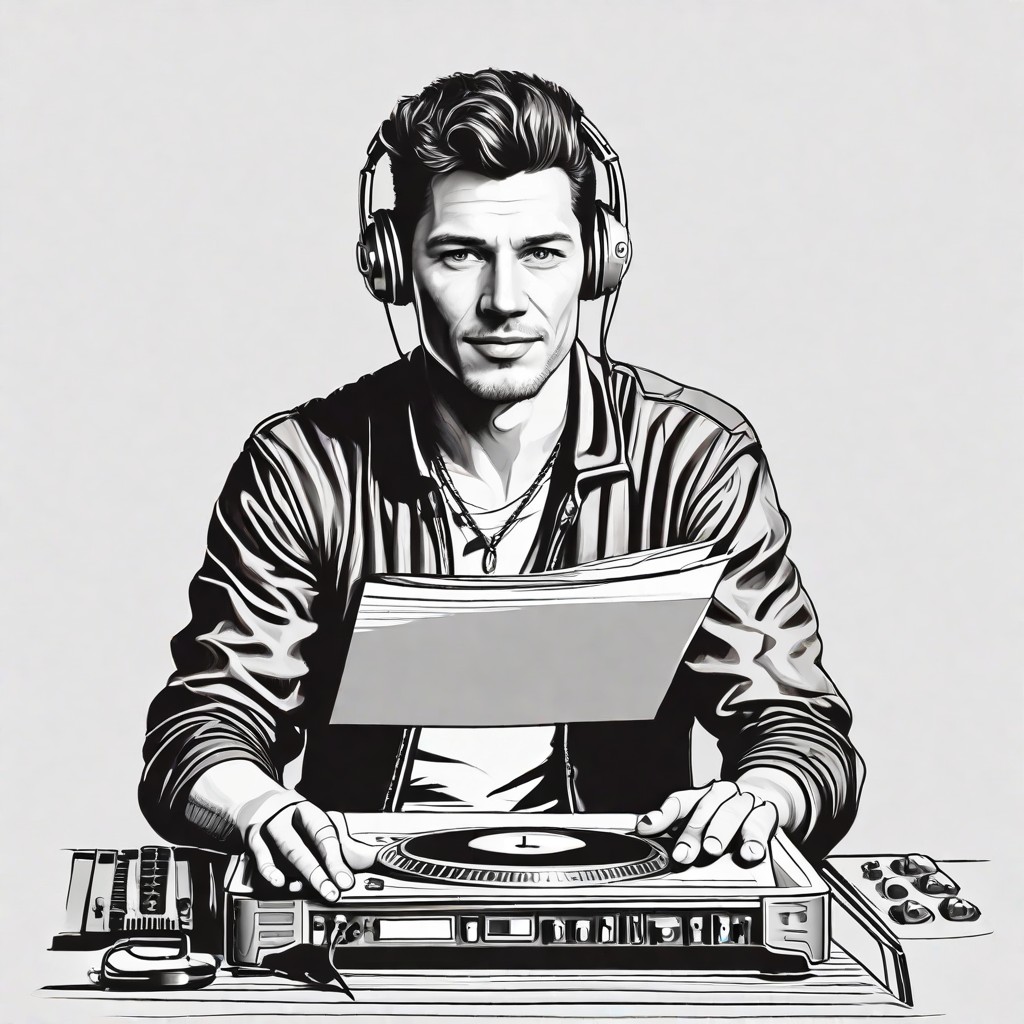 Convert Photo to Japanese Style (Free Online & AI-Powered)