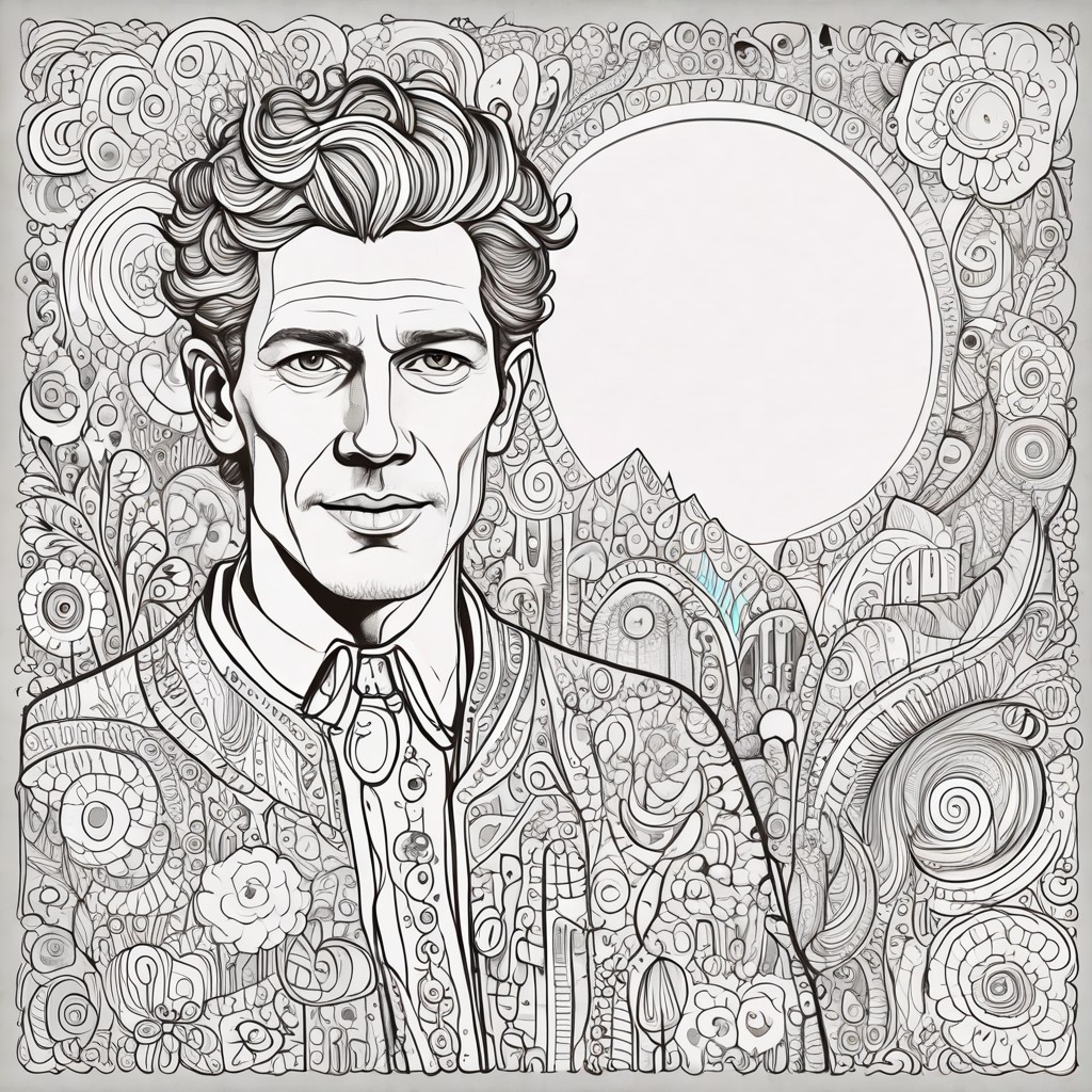 Convert Photo to Doodle Style (Free Online & AI-Powered)