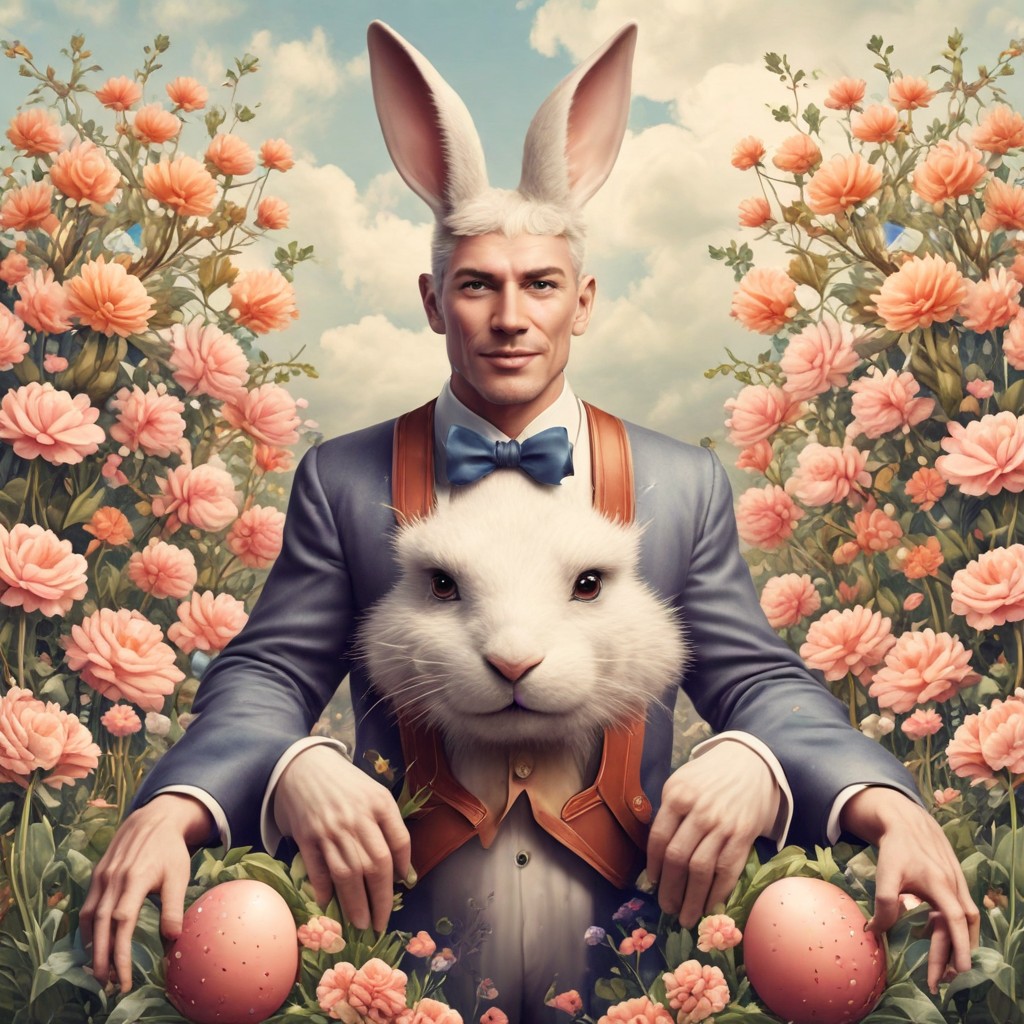 Convert Photo to K-pop Idol Style (Free Online & AI-Powered)