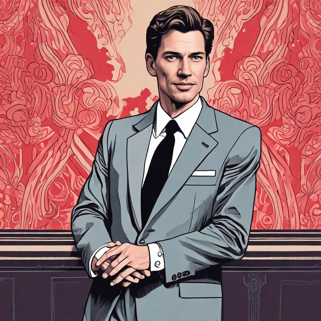 Convert Photo to Elizabeth Vargas Style (Free Online & AI-Powered)