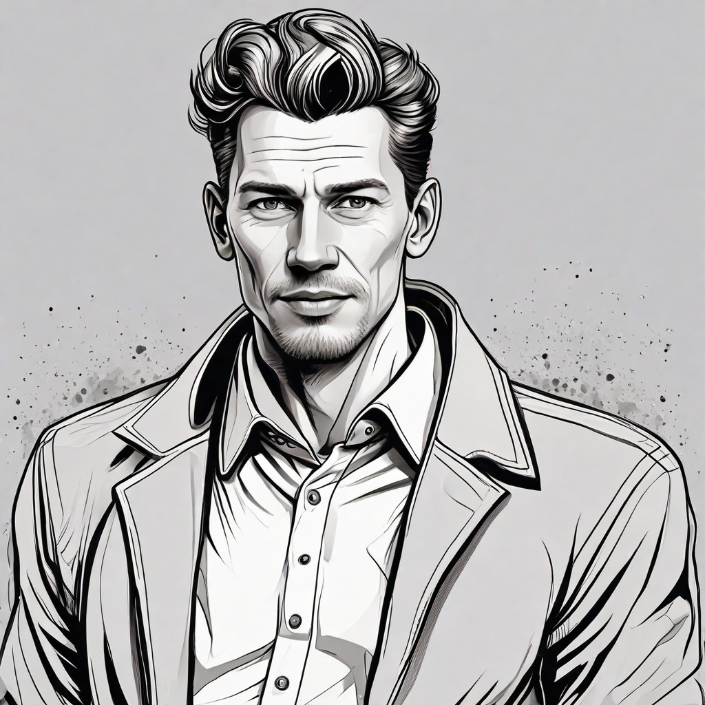 Convert Photo to Embarrassment Style (Free Online & AI-Powered)