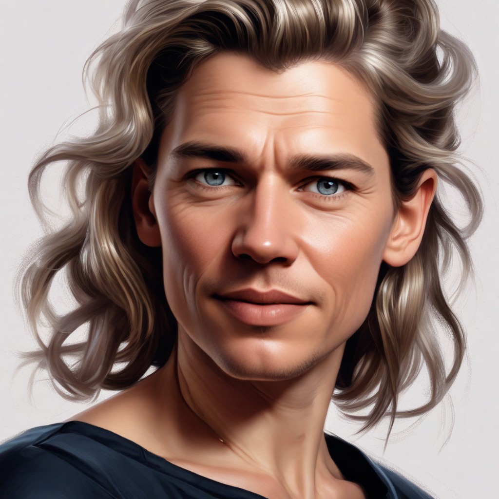 Convert Photo to Emilia Clarke Style (Free Online & AI-Powered)