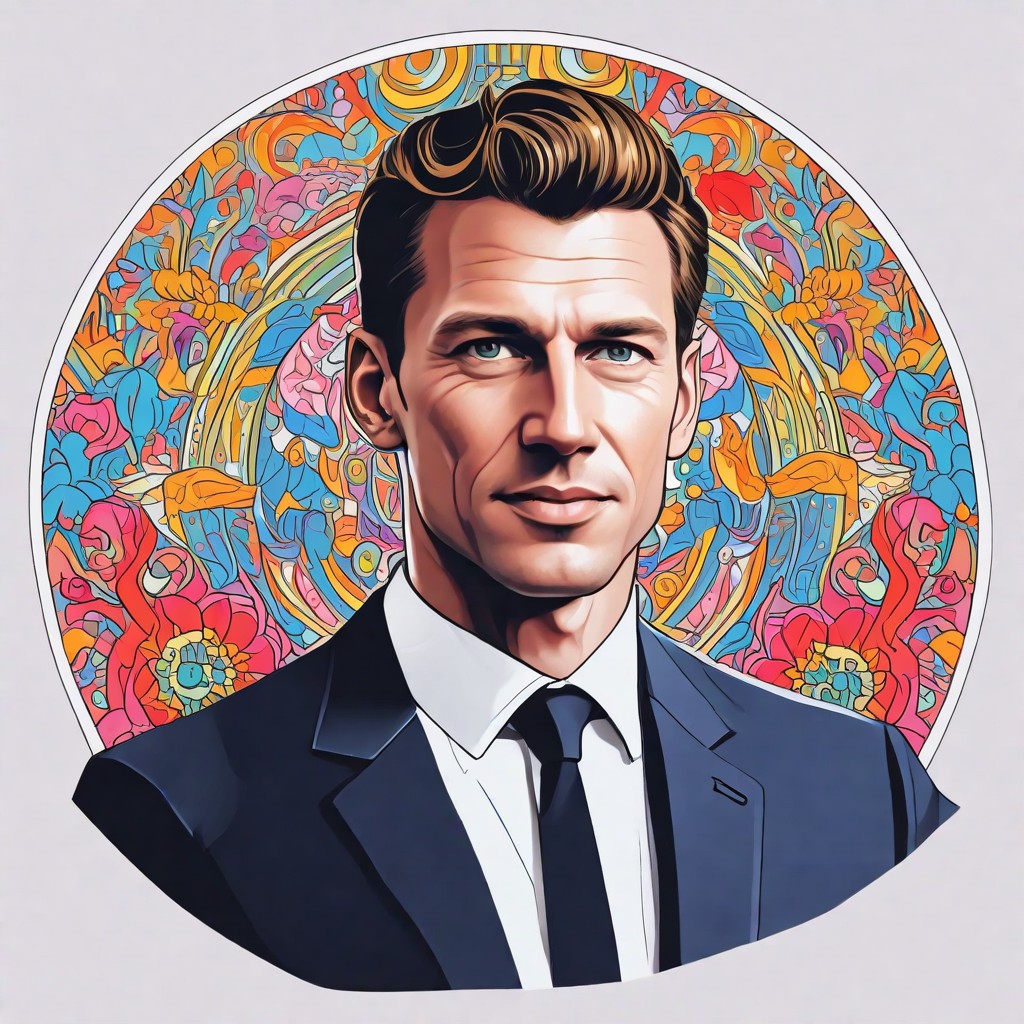 Convert Photo to Emmanuel Macron Style (Free Online & AI-Powered)