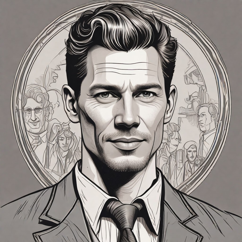 Convert Photo to Japanese Style (Free Online & AI-Powered)