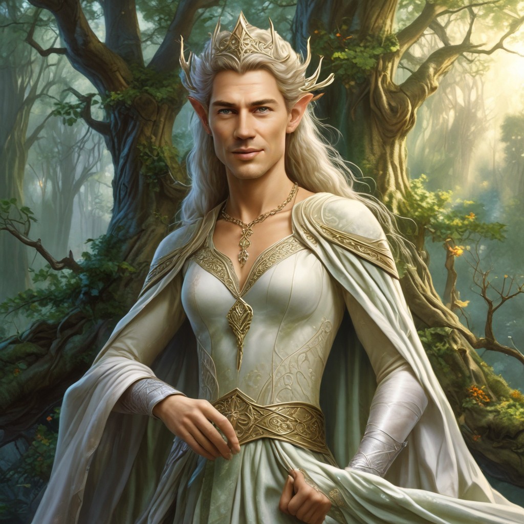 Convert Photo to Marvel Style (Free Online & AI-Powered)