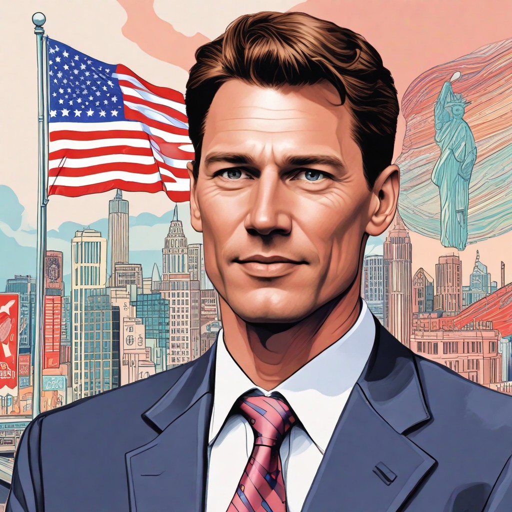 Convert Photo to Markiplier Style (Free Online & AI-Powered)