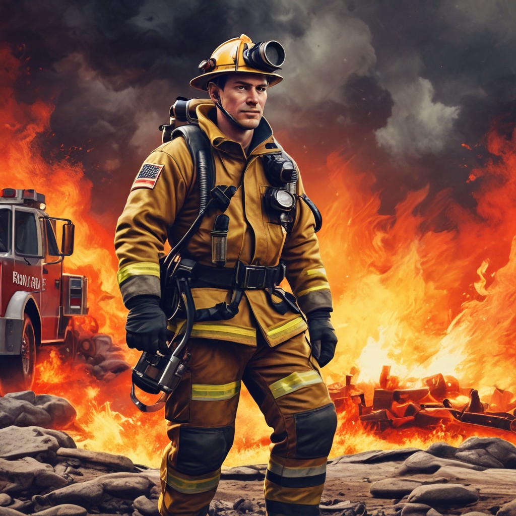 Convert Photo to Unicorn Style (Free Online & AI-Powered)