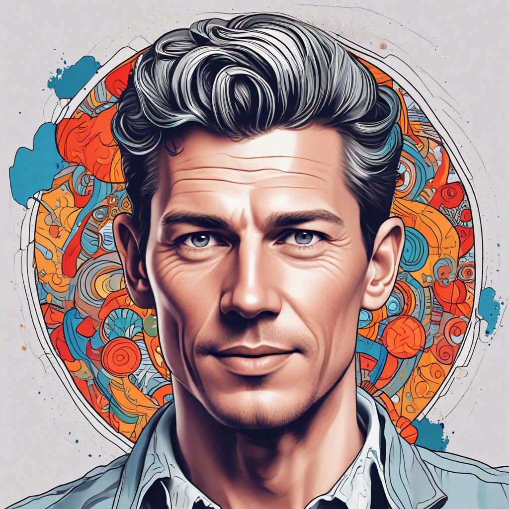 Convert Photo to Firo Prochainezo Style (Free Online & AI-Powered)