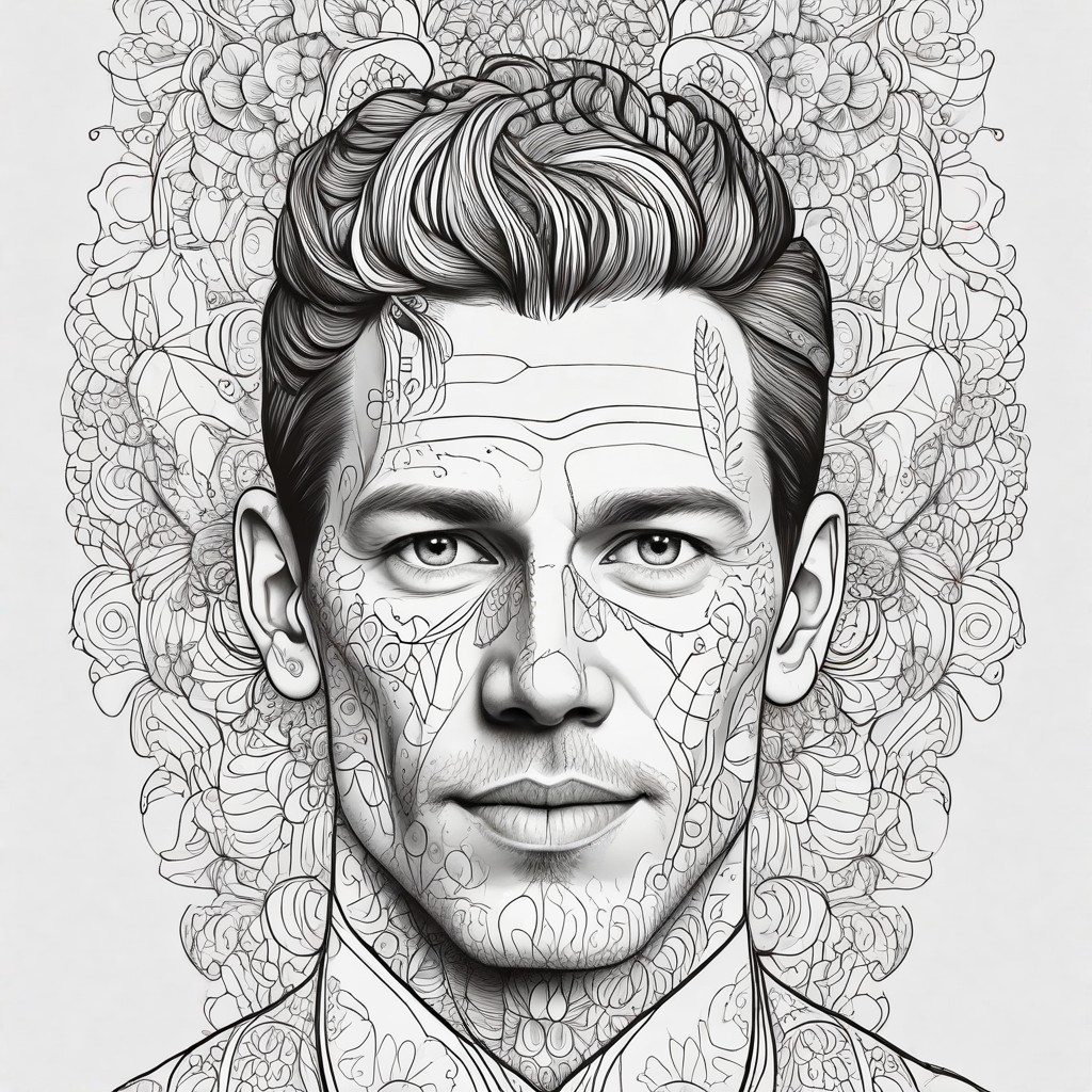 Convert Photo to Transform a Dog into a Person Style (Free Online & AI ...