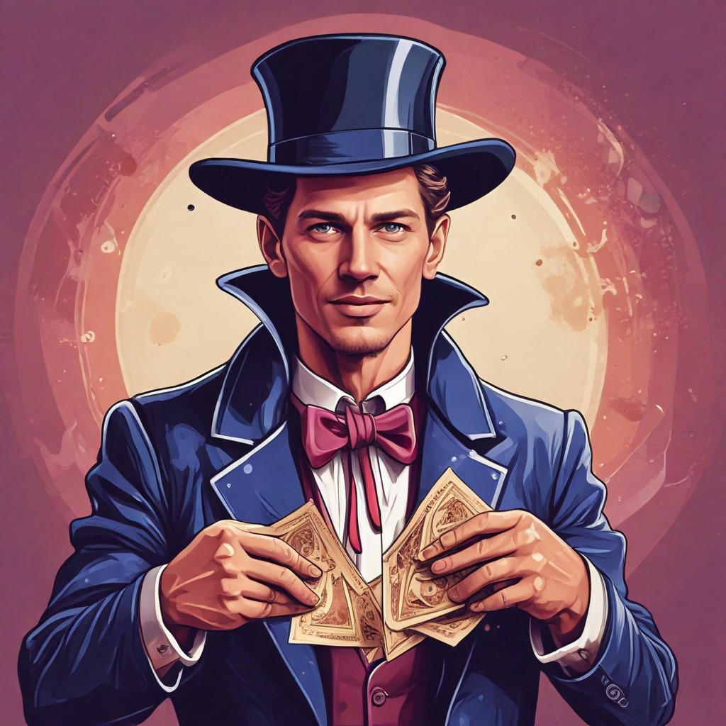 Convert Photo to Lip Fillers Style (Free Online & AI-Powered)