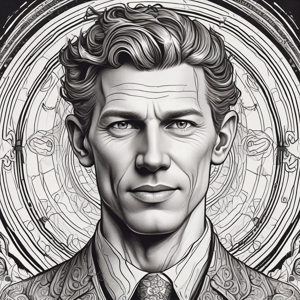 Convert Photo to Greed Style (Free Online & AI-Powered)