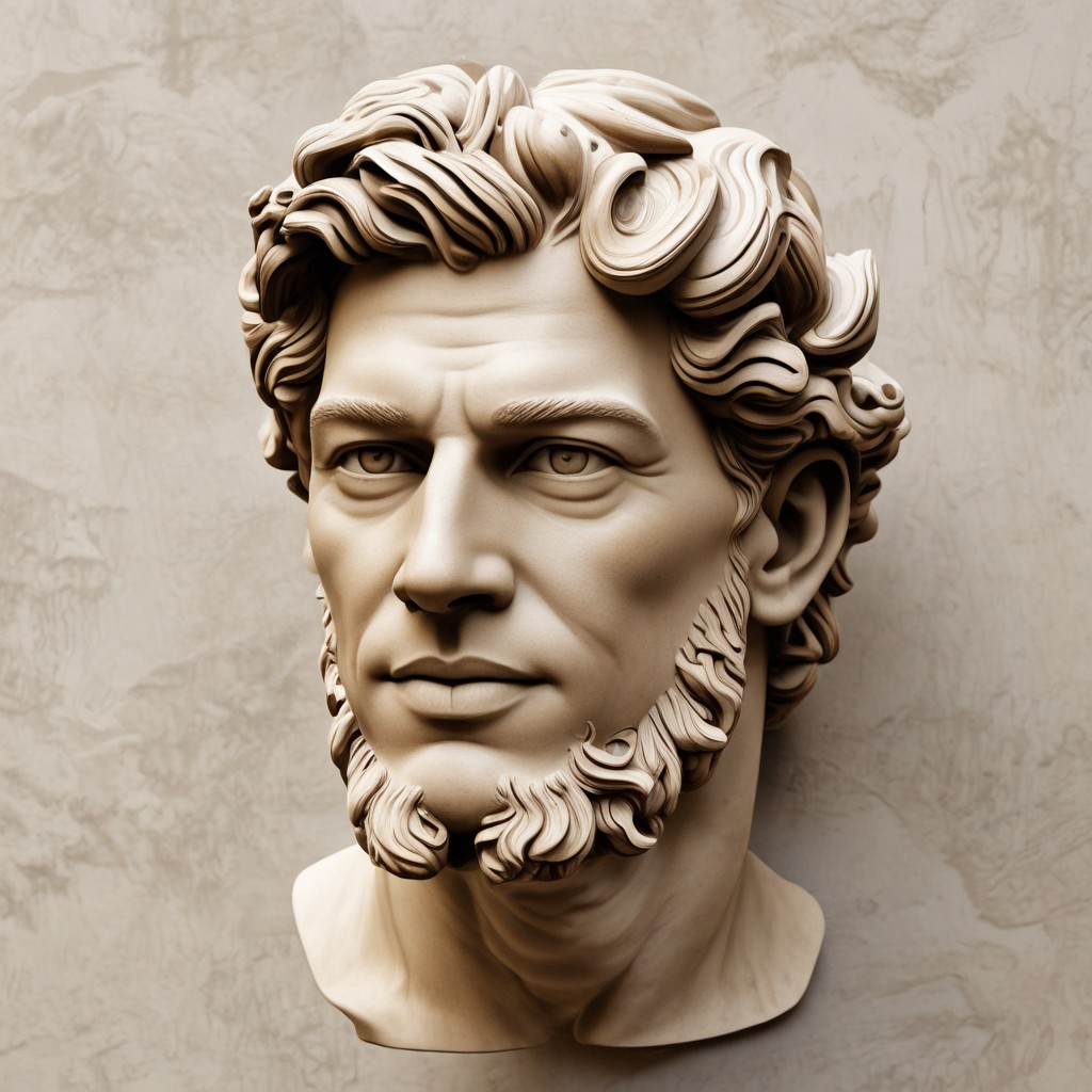 Convert Photo to Butterfly Style (Free Online & AI-Powered)