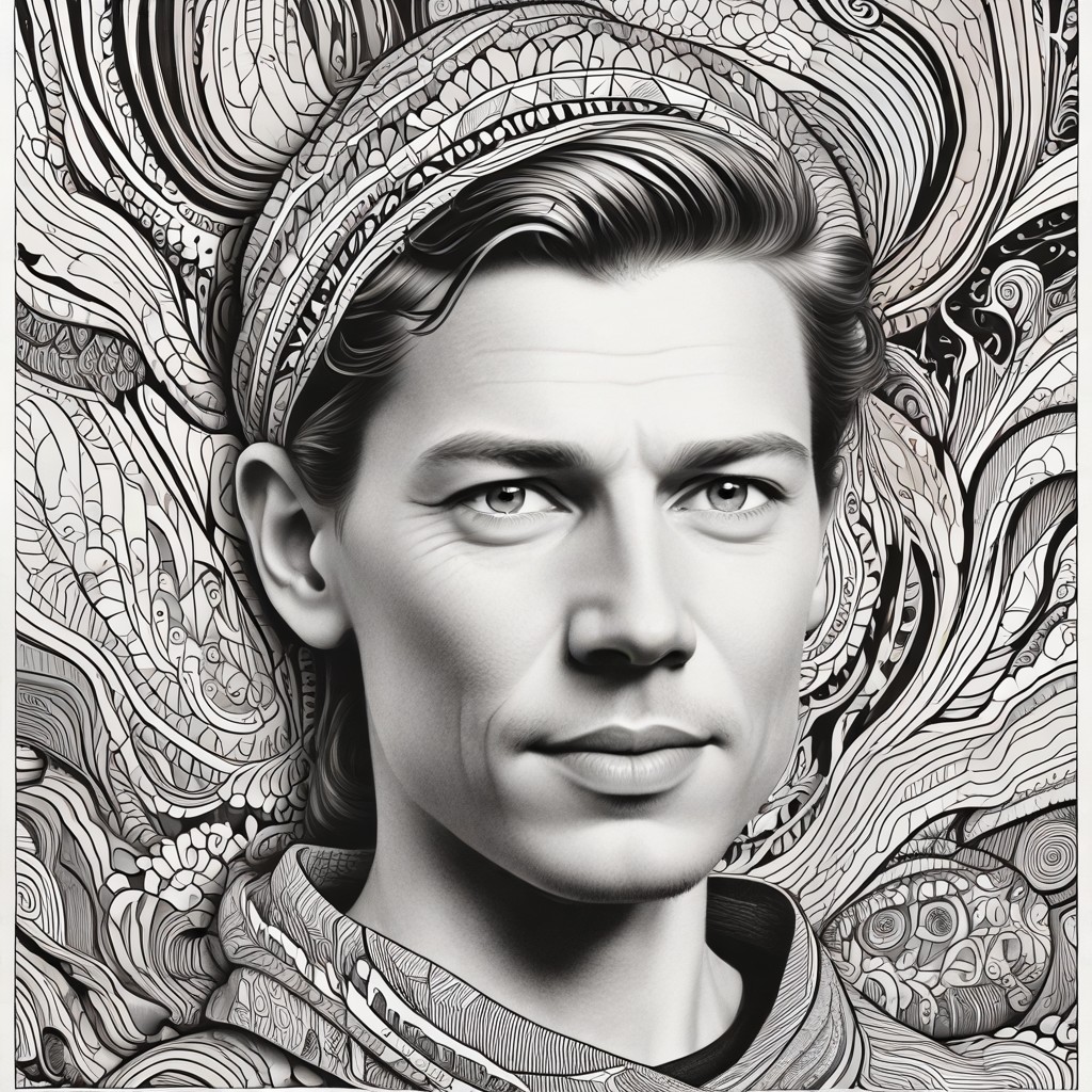 Convert Photo to Greta Thunberg Style (Free Online & AI-Powered)