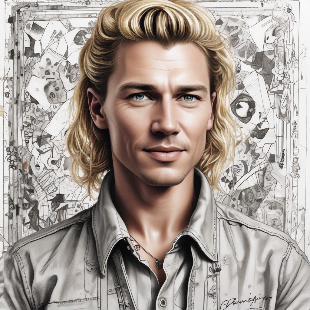 Convert Photo to Hayden Panettiere Style (Free Online & AI-Powered)