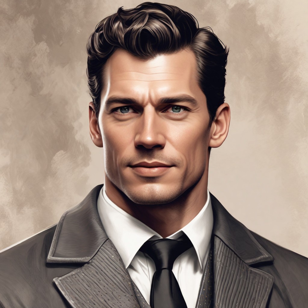 Convert Photo to Virat Kohli Style (Free Online & AI-Powered)