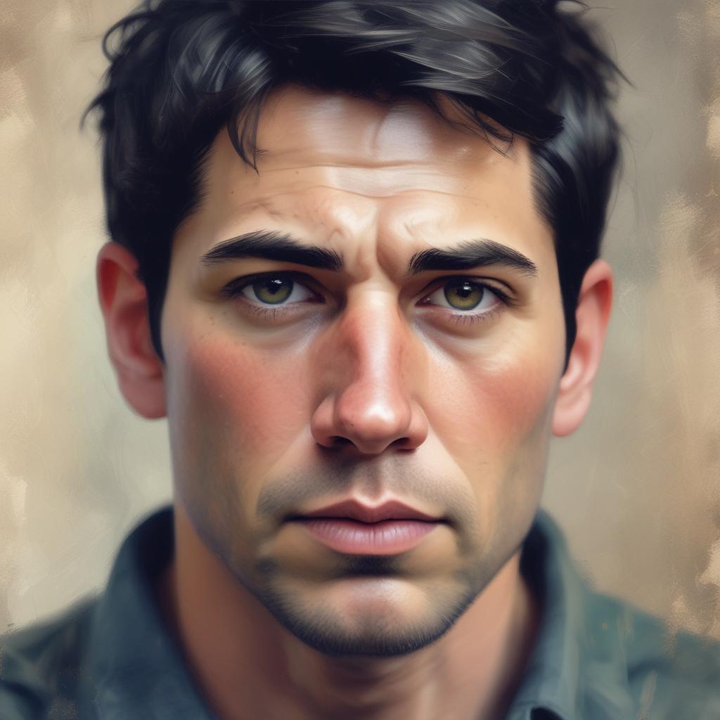 Convert Photo to Hillary Scott Style (Free Online & AI-Powered)