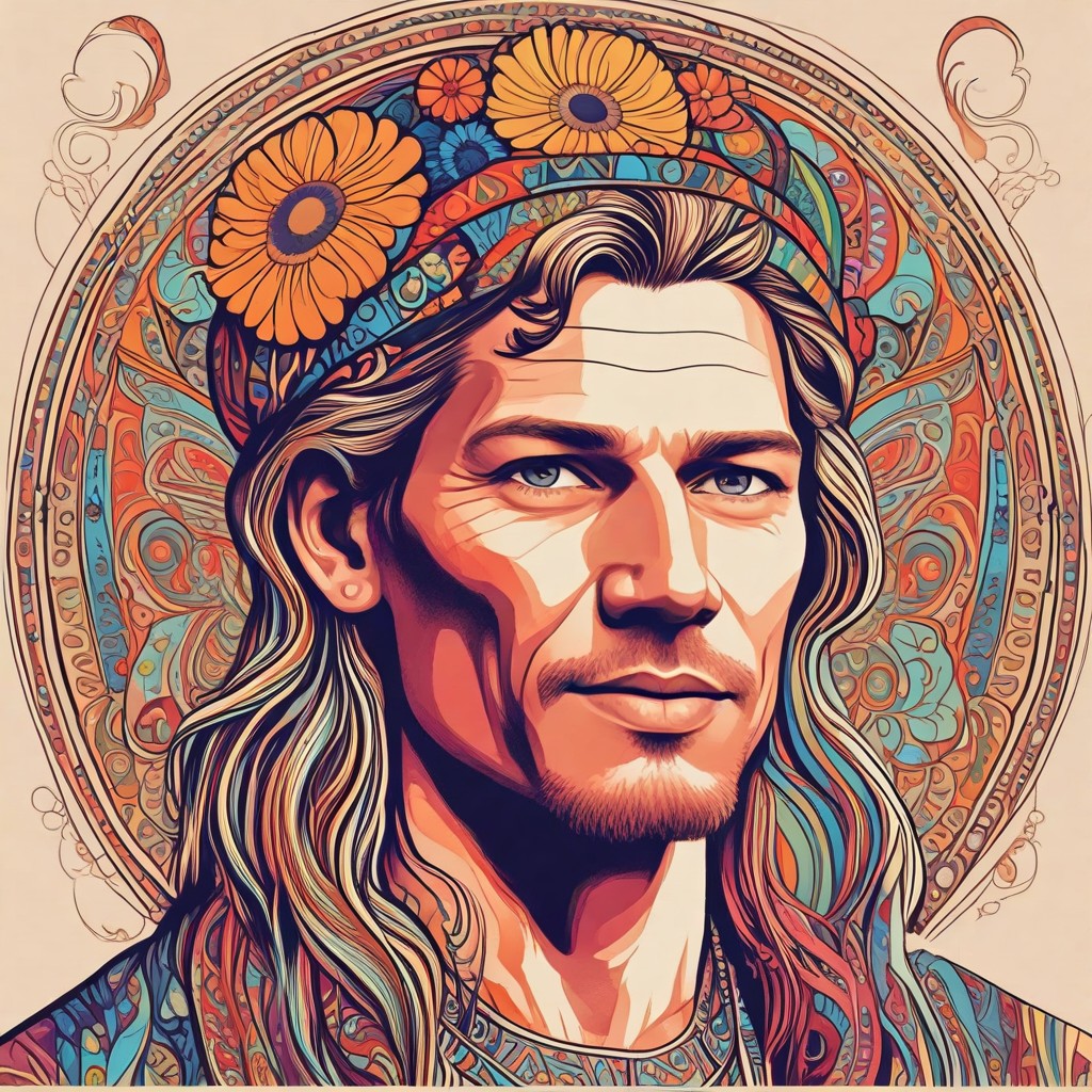 Convert Photo to Jigsaw Style (Free Online & AI-Powered)