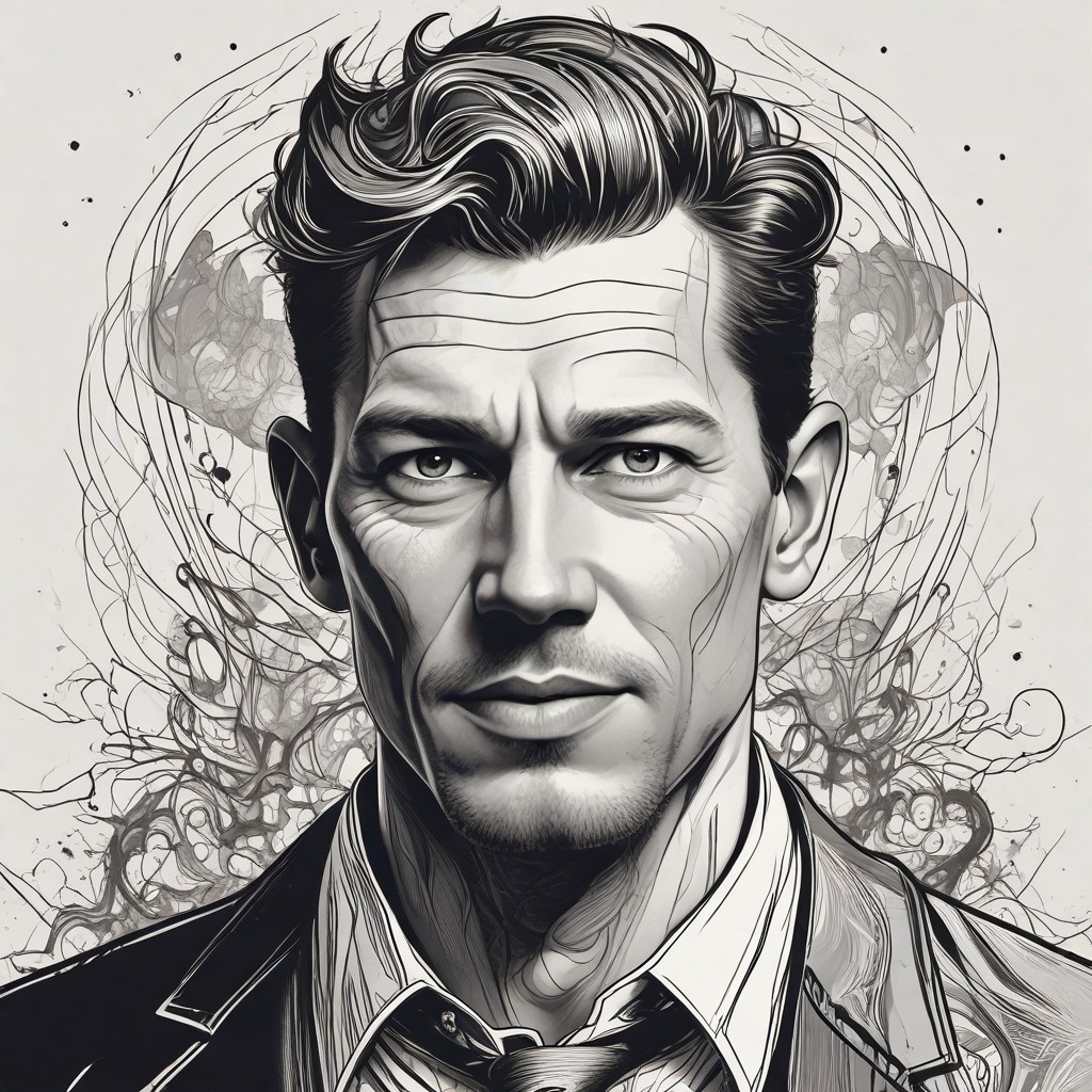 Convert Photo to Hostility Style (Free Online & AI-Powered)