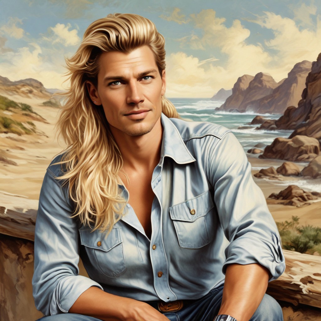 Convert Photo to Jessica Simpson Style (Free Online & AI-Powered)