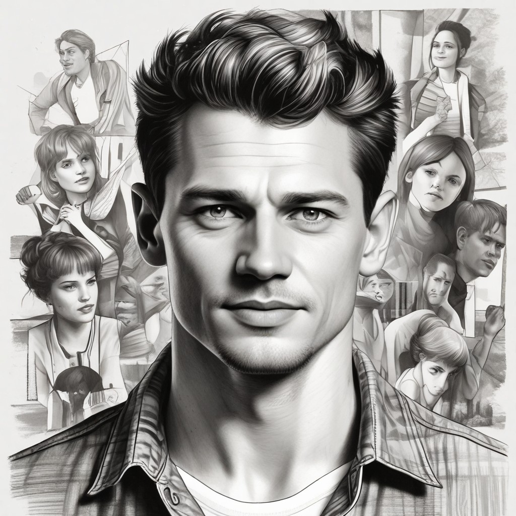 Convert Photo to Astronaut Style (Free Online & AI-Powered)