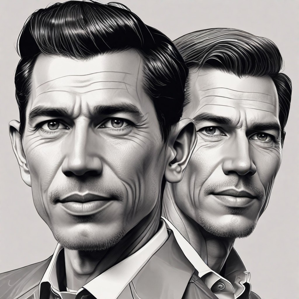 Convert Photo to Joko Widodo Style (Free Online & AI-Powered)