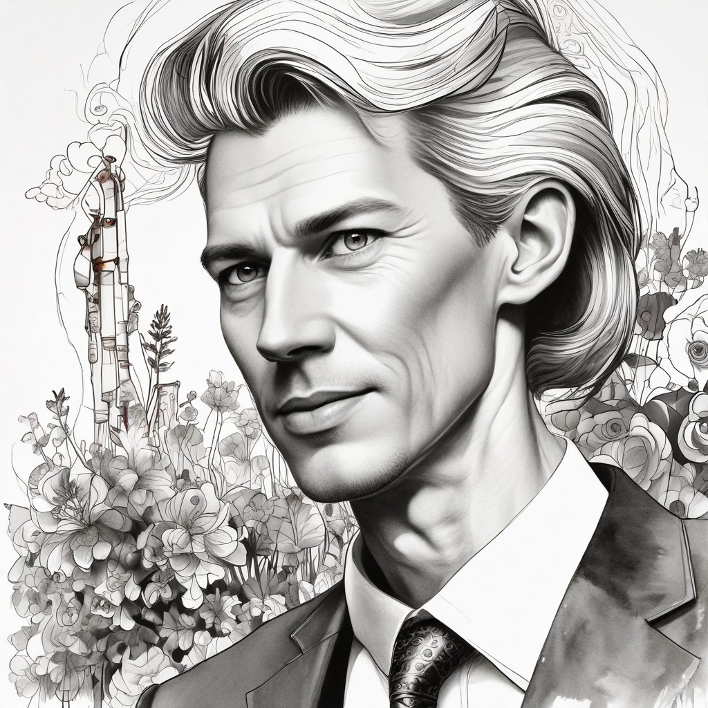 Convert Photo to Kathleen Sebelius Style (Free Online & AI-Powered)