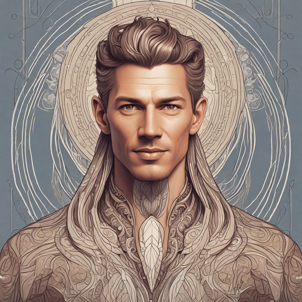 Convert Photo to Lemurian Style (Free Online & AI-Powered)