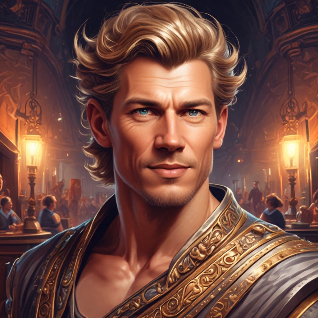 Convert Photo to Ent Style (Free Online & AI-Powered)